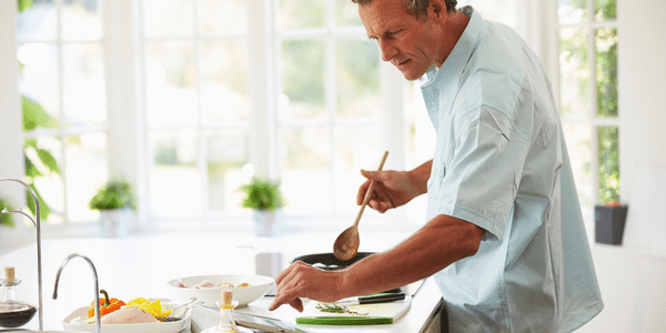 Why people read blogs | Content Marketing | Recruitment Marketing